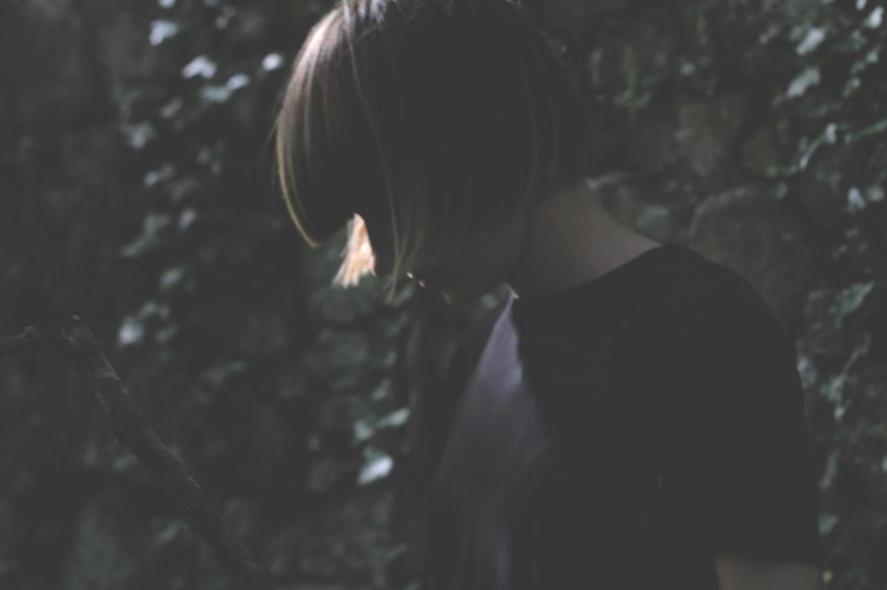 Cora Novoa: "il segreto è credere in ciò che si fa, più di ogni altra ...