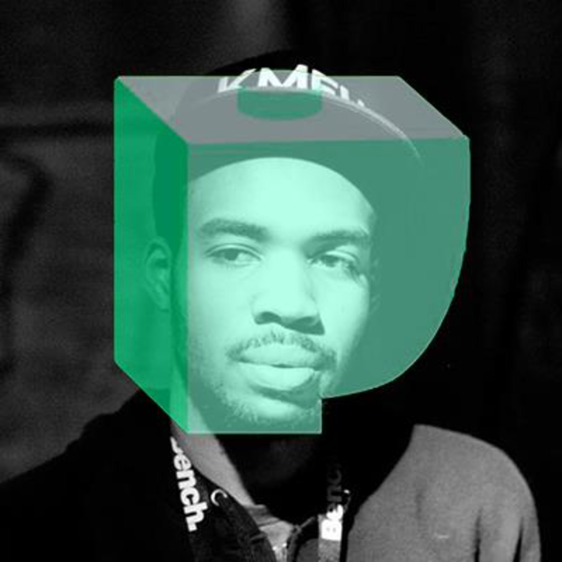 Kyle Hall: "Detroit è fantastica! E' lontana dal lusso, ma qui tutto ha ...