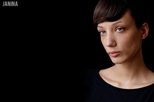 #Trip Diary# Berghain über alles! - Polpetta Mag