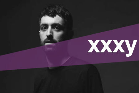 Xxxy - Last Dance - Polpetta Mag