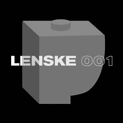 Amelie Lens, esce Stay with me EP ed annuncia LENSKE 001 - Polpetta Mag